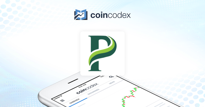 Peridot Acquisition (PDAC) Stock Forecast & Price Prediction 2025, 2030 ...
